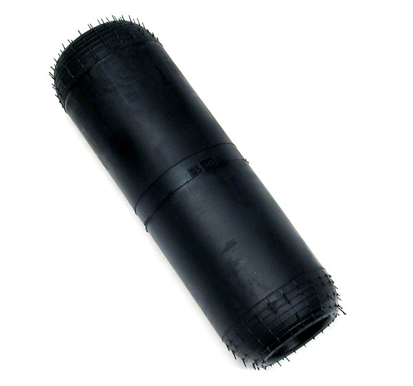 Parts For Range Rover Classic Air Suspension Systems