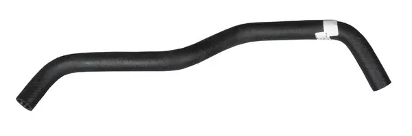 Land Rover Discovery Power Steering Hoses & Fluid