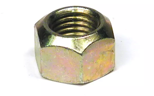 Land Rover Parts & Rover Accessories | Discovery, Range Rover, Sport ...