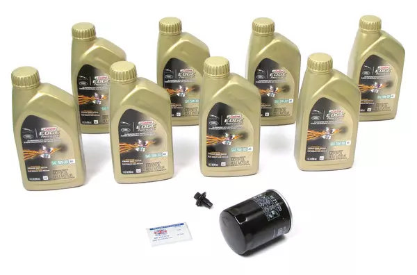 Land Rover Filters: Oil Filters, Air Filters, Cabin Filters, Pollen ...