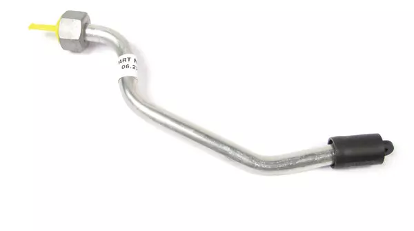 Engine Cooling - Oil Coolers, For Range Rover Sport