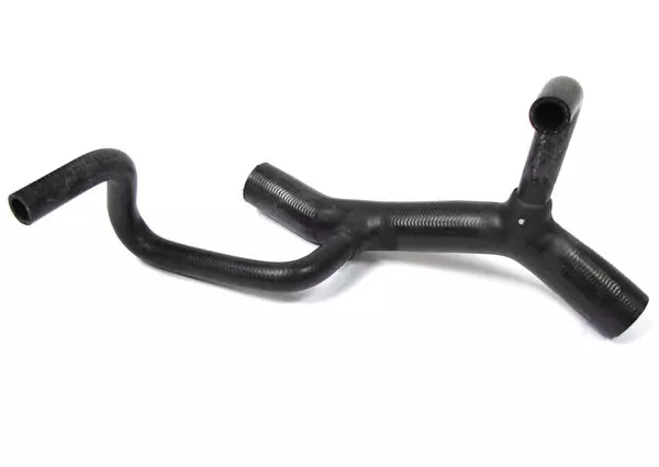 Land Rover Parts & Rover Accessories | Discovery, Range Rover, Sport ...