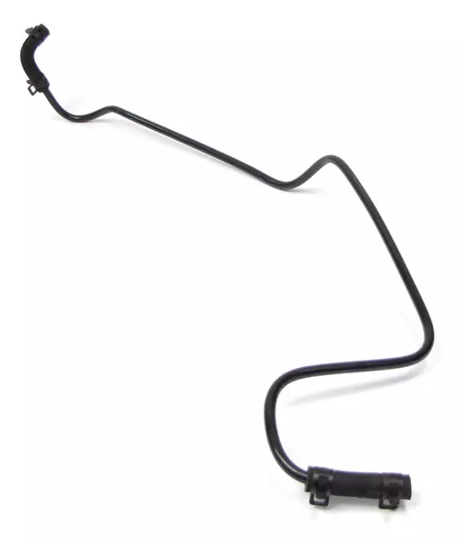 Land Rover Radiator Hoses