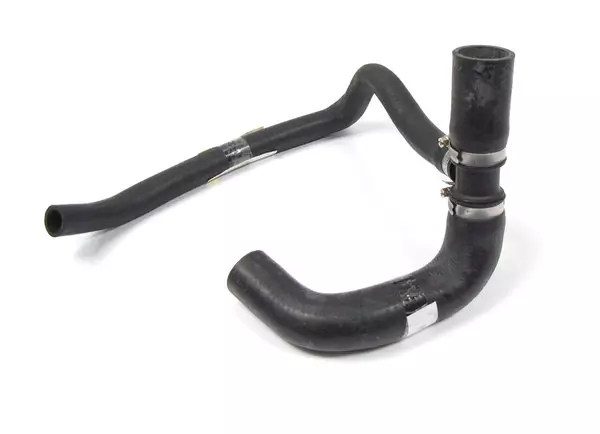 Land Rover Parts & Rover Accessories | Discovery, Range Rover, Sport ...