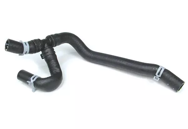 Belts & Hoses - Radiator Hoses, For Range Rover P38