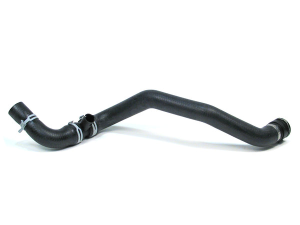 Land Rover Parts & Rover Accessories | Discovery, Range Rover, Sport ...