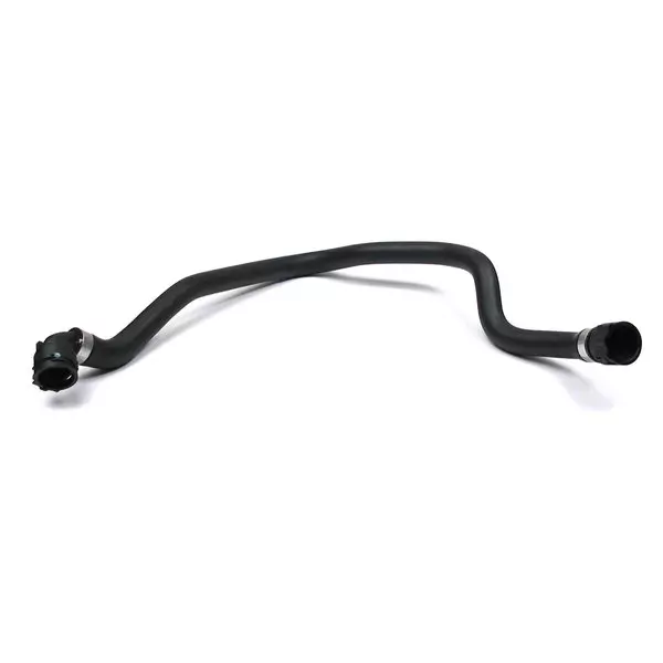 Land Rover Parts & Rover Accessories | Discovery, Range Rover, Sport ...