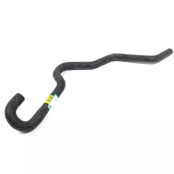 Land Rover Parts & Rover Accessories | Discovery, Range Rover, Sport ...