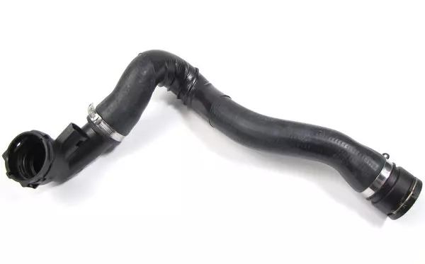 Range Rover Radiator Hoses