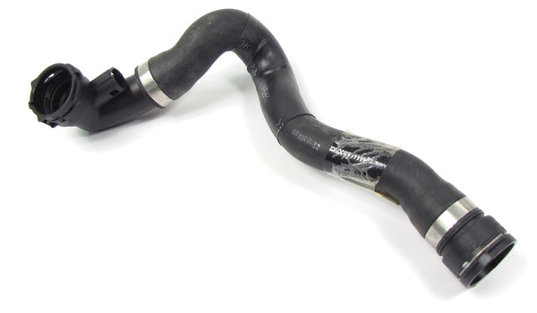 Land Rover Parts & Rover Accessories From Atlantic British | Discovery ...