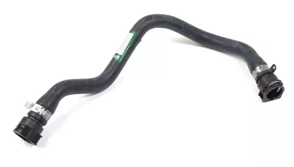 Land Rover Parts & Rover Accessories | Discovery, Range Rover, Sport ...
