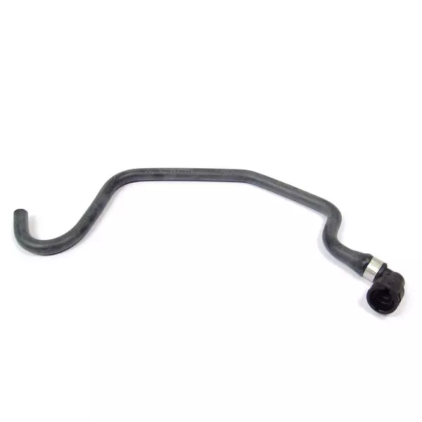 Land Rover Parts & Rover Accessories | Discovery, Range Rover, Sport ...