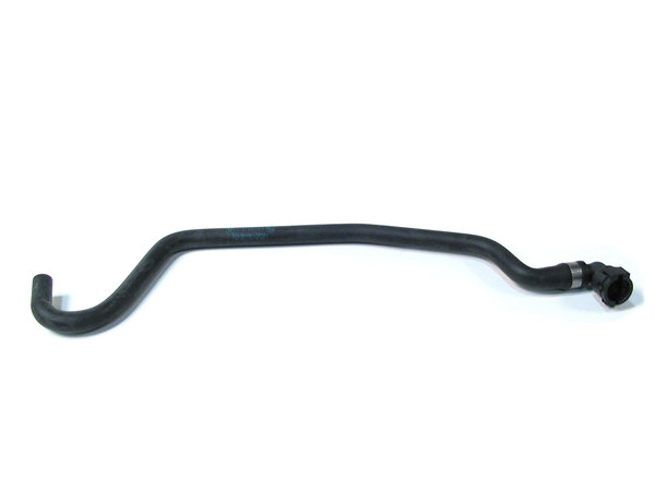 Land Rover Parts & Rover Accessories | Discovery, Range Rover, Sport ...