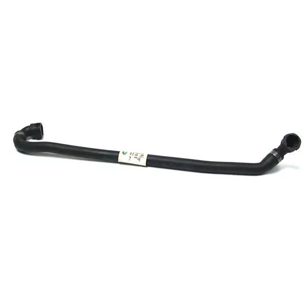 Land Rover Parts & Rover Accessories | Discovery, Range Rover, Sport ...