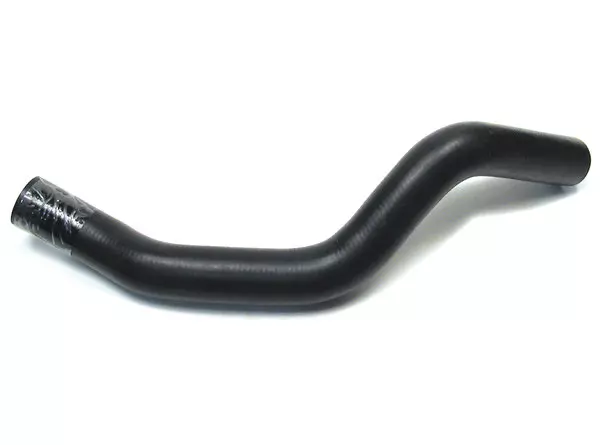 Land Rover Parts & Rover Accessories | Discovery, Range Rover, Sport ...