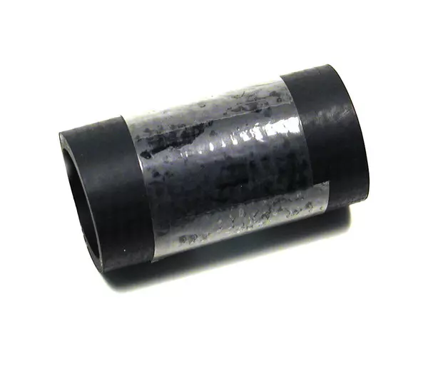 Belts & Hoses - Radiator Hoses, For Range Rover P38