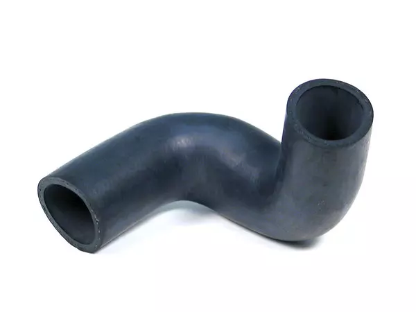 Land Rover Parts & Rover Accessories | Discovery, Range Rover, Sport ...