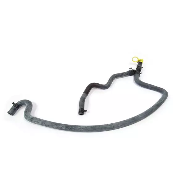 Land Rover Parts & Rover Accessories | Discovery, Range Rover, Sport ...