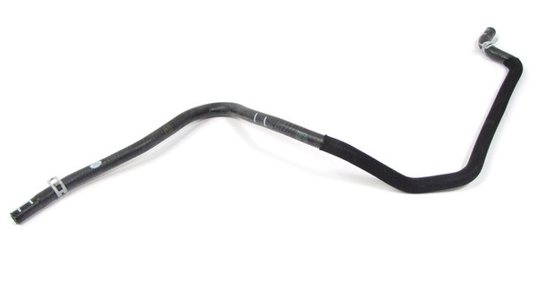 Land Rover Parts & Rover Accessories | Discovery, Range Rover, Sport ...