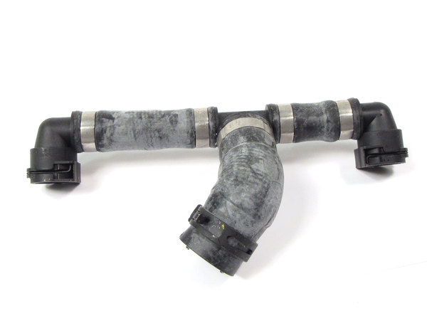 Land Rover Parts & Rover Accessories | Discovery, Range Rover, Sport ...