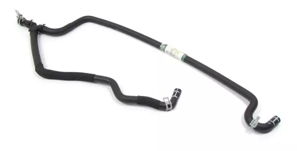 Land Rover Parts & Rover Accessories | Discovery, Range Rover, Sport ...