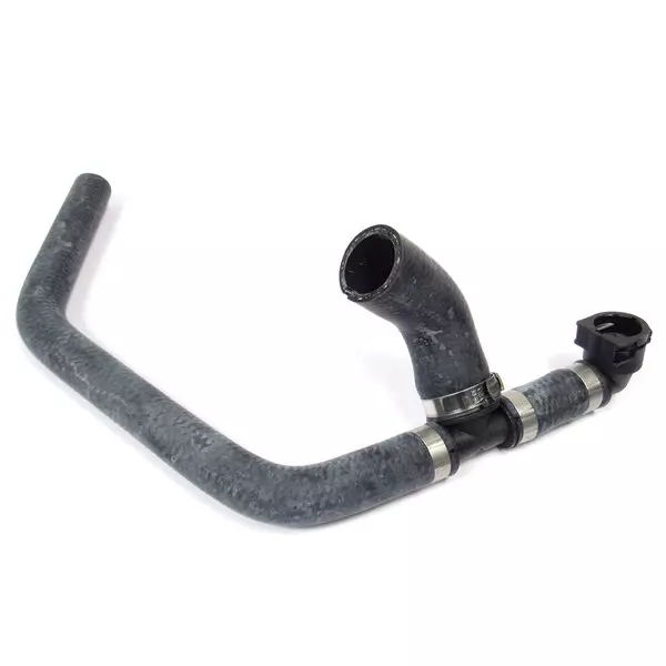 Land Rover Parts & Rover Accessories | Discovery, Range Rover, Sport ...