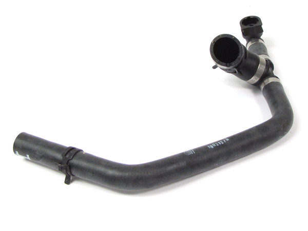 Belts & Hoses - Radiator Hoses, For Range Rover Full Size