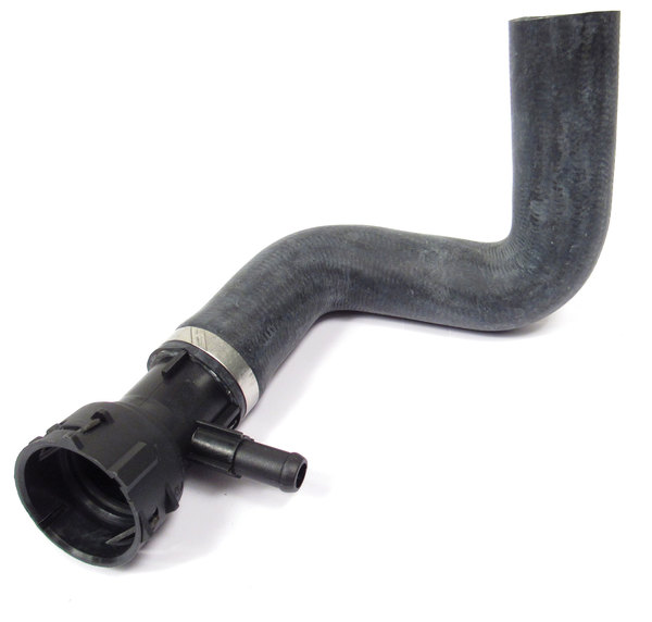 Land Rover Parts & Rover Accessories | Discovery, Range Rover, Sport ...