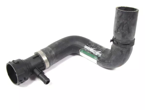 Land Rover Parts & Rover Accessories | Discovery, Range Rover, Sport ...