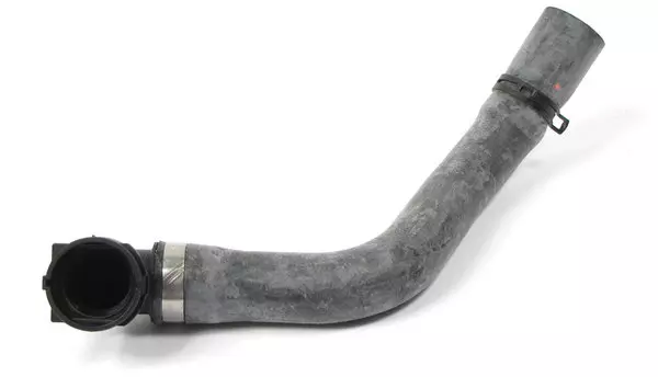 Belts & Hoses - Radiator Hoses, For Range Rover Supercharged