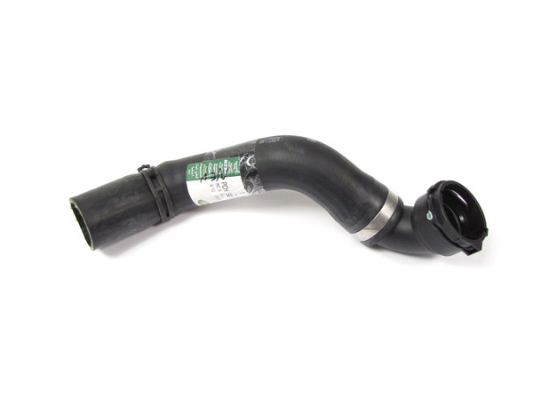 Land Rover Parts & Rover Accessories | Discovery, Range Rover, Sport ...