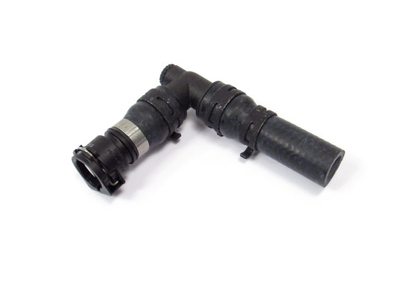 Land Rover Parts & Rover Accessories | Discovery, Range Rover, Sport ...