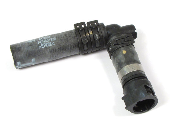 Land Rover Parts & Rover Accessories | Discovery, Range Rover, Sport ...