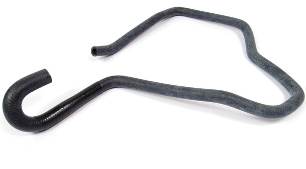 Land Rover Parts & Rover Accessories From Atlantic British | Discovery ...