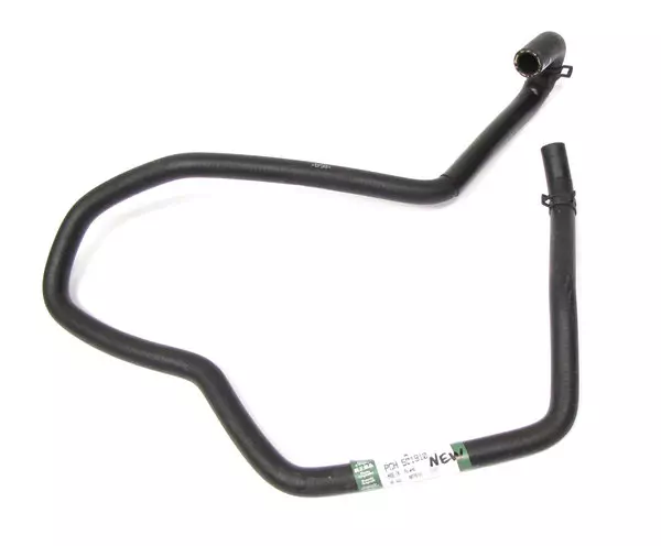 Land Rover Parts & Rover Accessories | Discovery, Range Rover, Sport ...