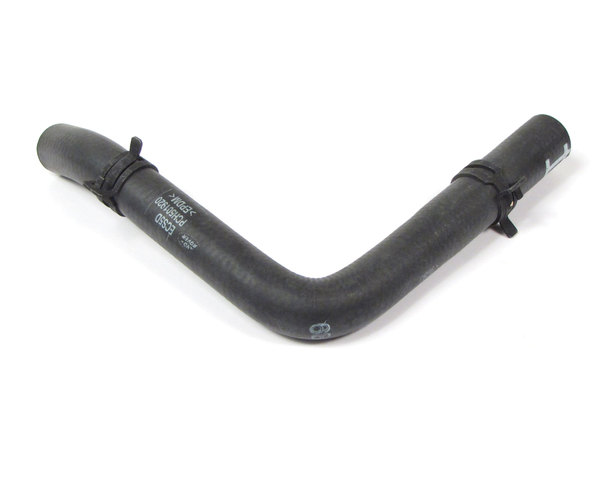 Land Rover Parts & Rover Accessories | Discovery, Range Rover, Sport ...