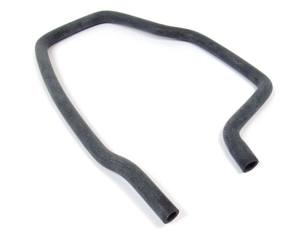 Land Rover Parts & Rover Accessories | Discovery, Range Rover, Sport ...
