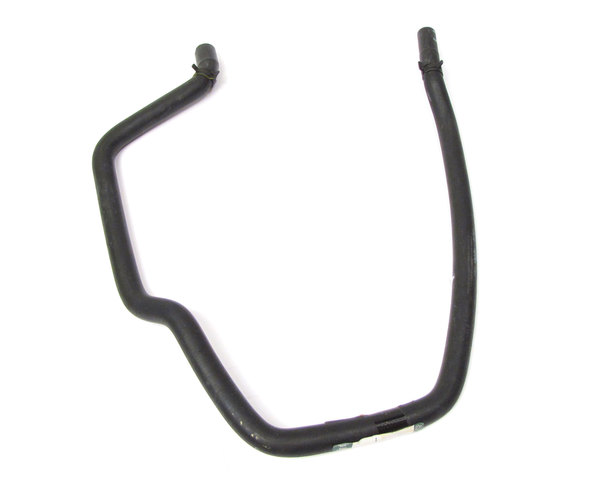 Belts & Hoses - Radiator Hoses, For Range Rover Full Size