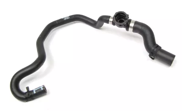 Land Rover Parts & Rover Accessories | Discovery, Range Rover, Sport ...