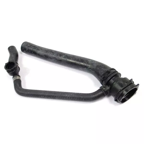 Land Rover Parts & Rover Accessories | Discovery, Range Rover, Sport ...