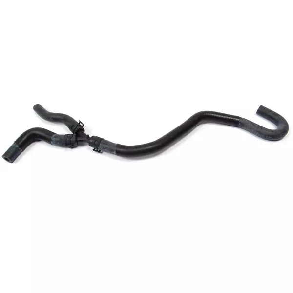 Land Rover Parts & Rover Accessories | Discovery, Range Rover, Sport ...