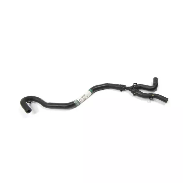 Belts & Hoses - Radiator Hoses, For Range Rover Supercharged