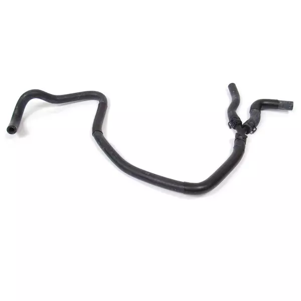 Land Rover Parts & Rover Accessories | Discovery, Range Rover, Sport ...