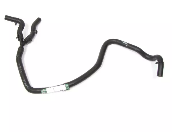 Land Rover Parts & Rover Accessories | Discovery, Range Rover, Sport ...