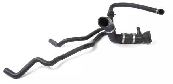 Land Rover Parts & Rover Accessories | Discovery, Range Rover, Sport ...