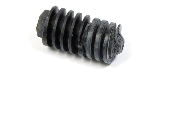 Engine Cooling - Radiators, For Range Rover Supercharged