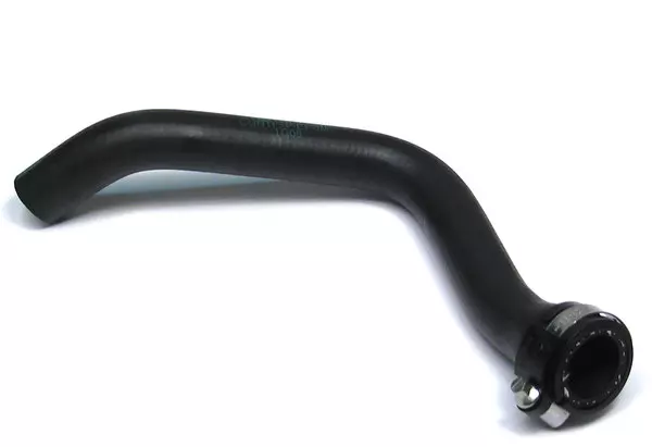 Land Rover Parts & Rover Accessories | Discovery, Range Rover, Sport ...
