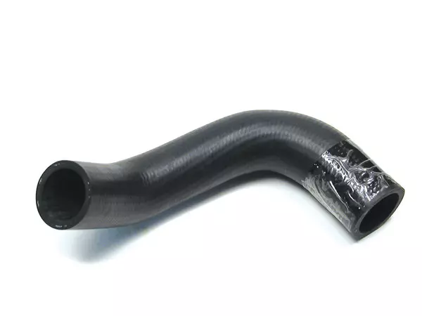 Land Rover Parts & Rover Accessories | Discovery, Range Rover, Sport ...