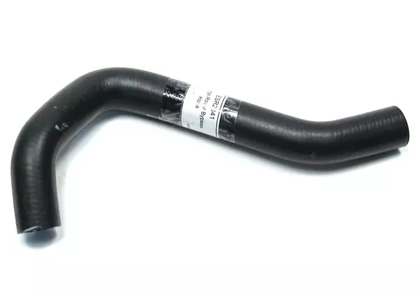 Land Rover Parts & Rover Accessories | Discovery, Range Rover, Sport ...