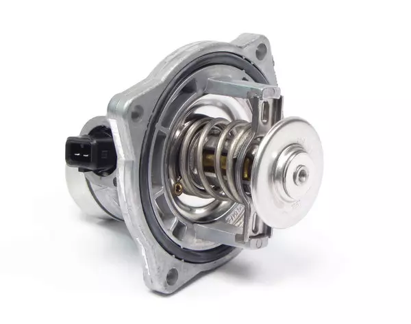 Land Rover Thermostats, Thermostat Housing And More